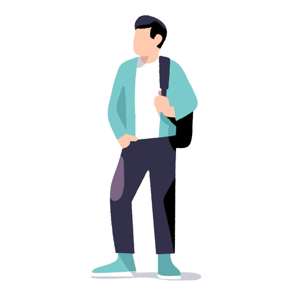 Brice Marchal studio – Brice Marchal studio est un atelier de graphisme ...