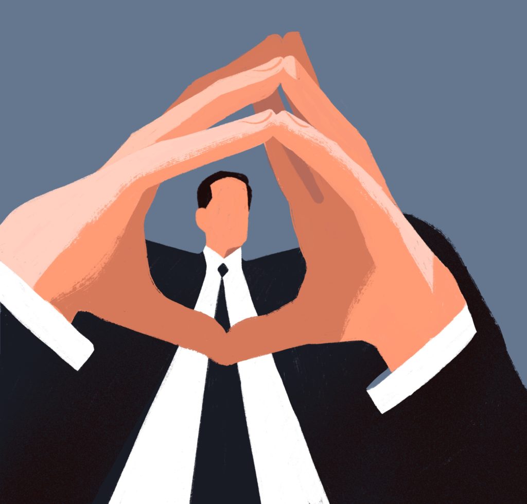 Brice Marchal studio – Brice Marchal studio est un atelier de graphisme ...