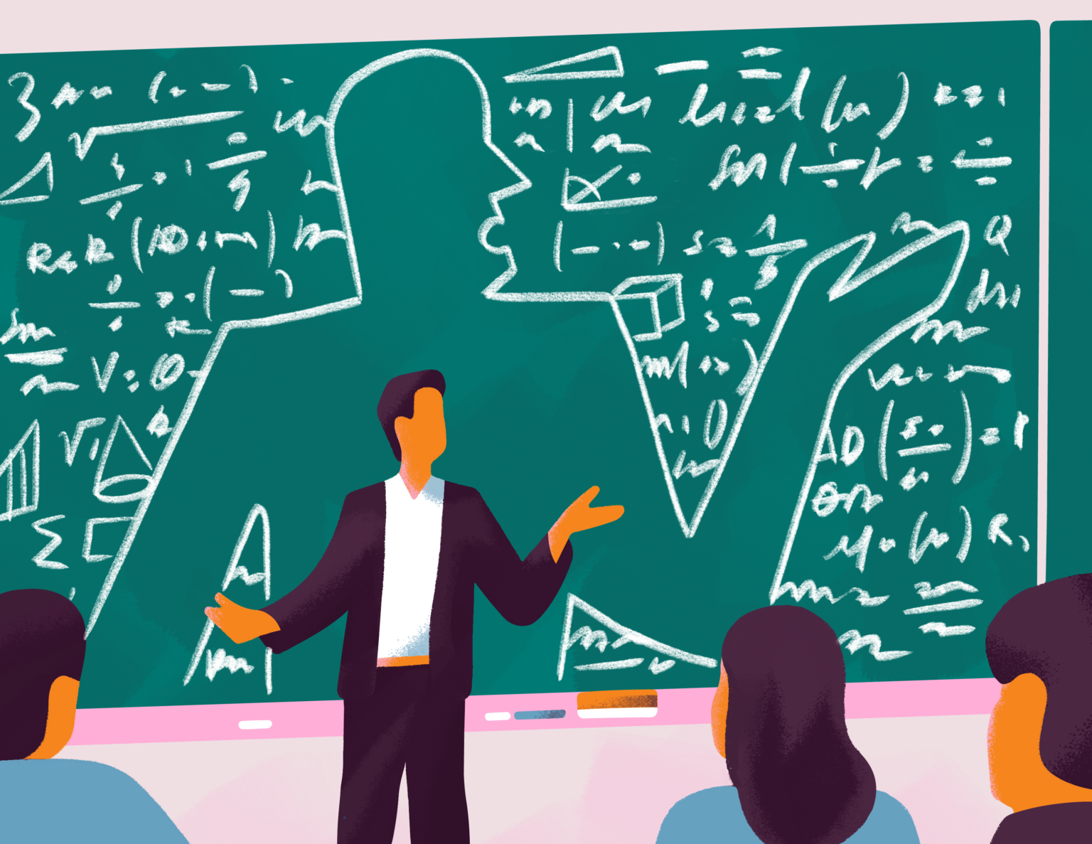 Brice Marchal studio – Brice Marchal studio est un atelier de graphisme ...